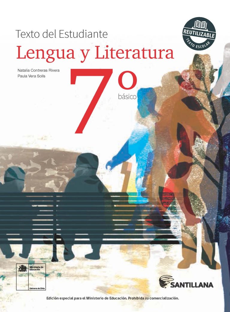 Matemática – Séptimo Básico | Texto del Estudiante MINEDUC – Descargar ...