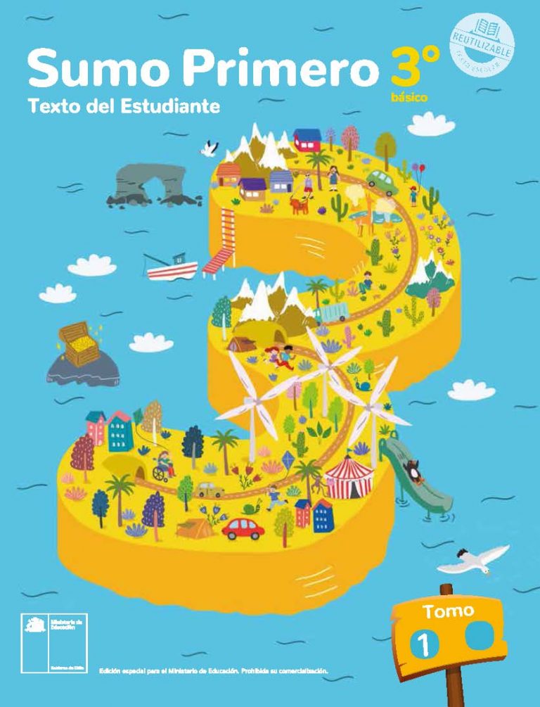 Matemática Tercero Básico Texto Del Estudiante Mineduc Descargar